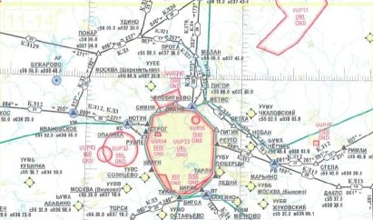 Files - VAT-Spy addition, the ICAO airport code V - Avsim.su