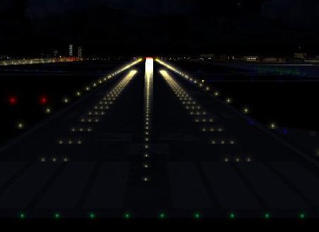 FS2004 Effects and Addons - Files - FS9_Shockwave-3D_Lights Airbus ...