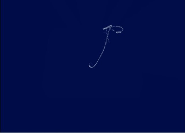 Contrail - FS2004 Effects and Addons - Avsim.su