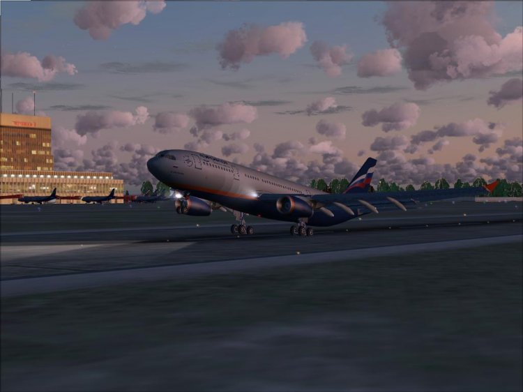 FS9_Shockwave-3D_Lights Airbus Series - FS2004 Effects and Addons ...