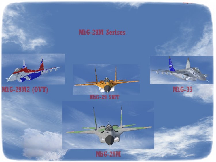 FS2004 Effects and Addons - Files - New grass for FS9 - Avsim.su