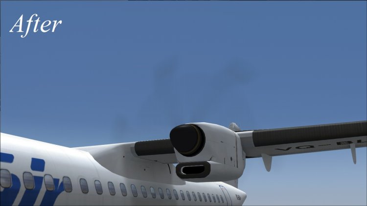 New prop texture for Flight1 ATR 72-500 - FS2004 Effects and Addons ...