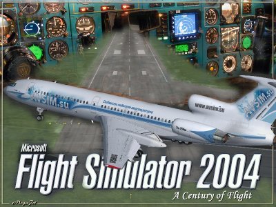 Просмотр ZIP-архива - Splash Screen (avsim.su) FS2004 - Avsim.su