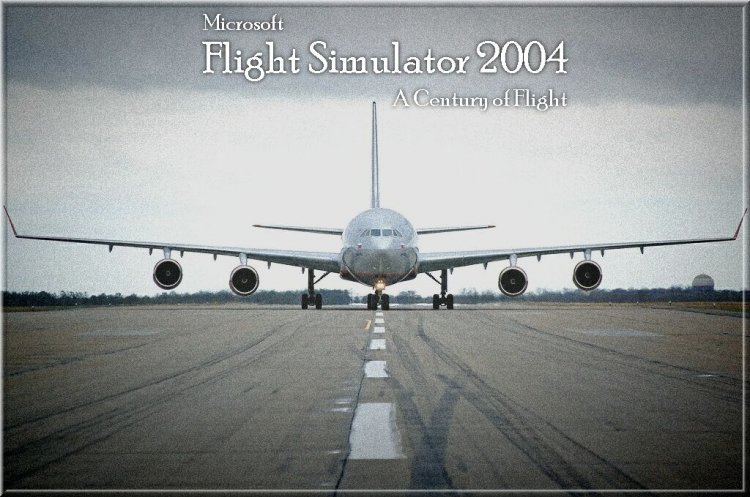 Просмотр ZIP-архива - Splash Screen IL 96 - Avsim.su