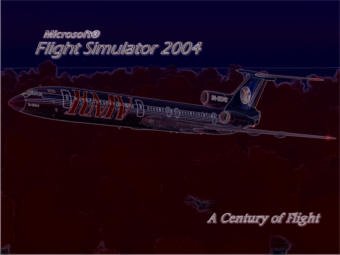 Просмотр ZIP-архива - dlgsplash (2006) Tu-154 - Avsim.su