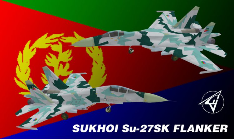 Files - Mikoyan-Gurevich MiG-25 Foxbat for AI Traffic - Avsim.su