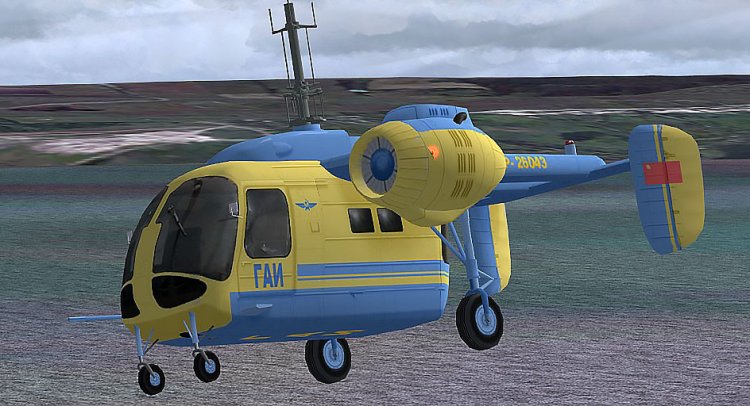 FS2004 AI Traffic Aircrafts - Files - TFS Airbus A330-200 - Qanot Sharq ...