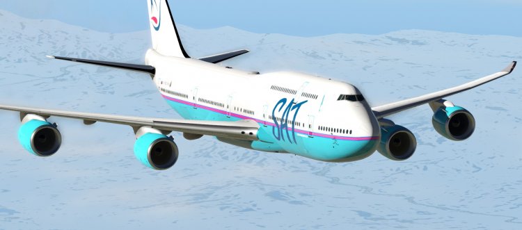 Просмотр ZIP-архива - VAC SAT Livery for Boeing 747-8i from SSG v2.5 ...