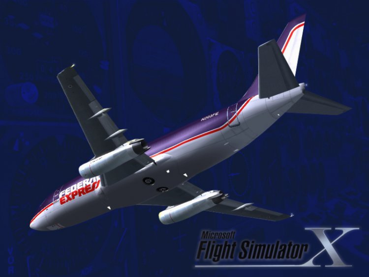 FSX Splash Screens - Files - A330 in Dubai - Avsim.su