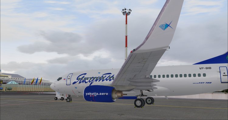 Lightpointe airbridge sx setup - miloskins