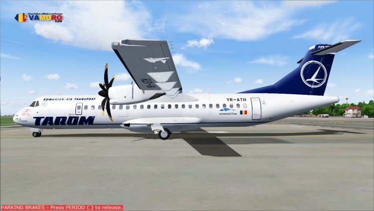 FSX Aircraft Liveries and Textures - Files - Antonov An-124-10 RA-82078 ...