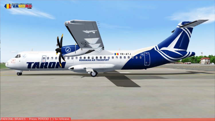 FSX Aircraft Liveries and Textures - Files - Antonov An-124-10 RA-82078 ...