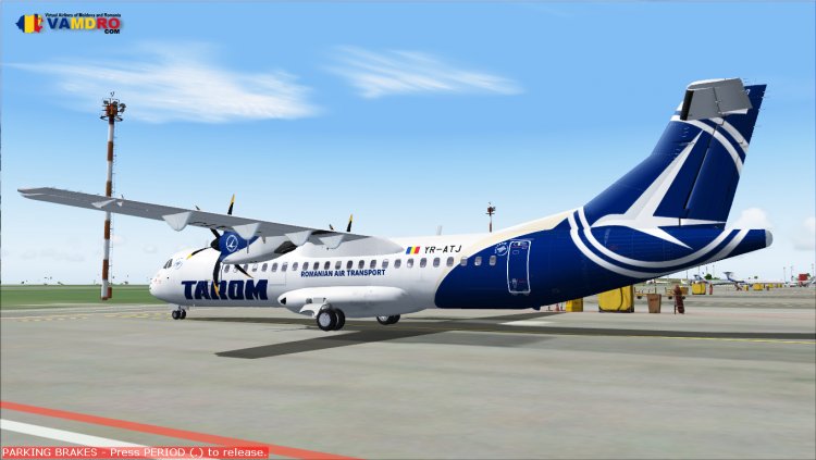 FSX Aircraft Liveries and Textures - Files - Antonov An-124-10 RA-82078 ...