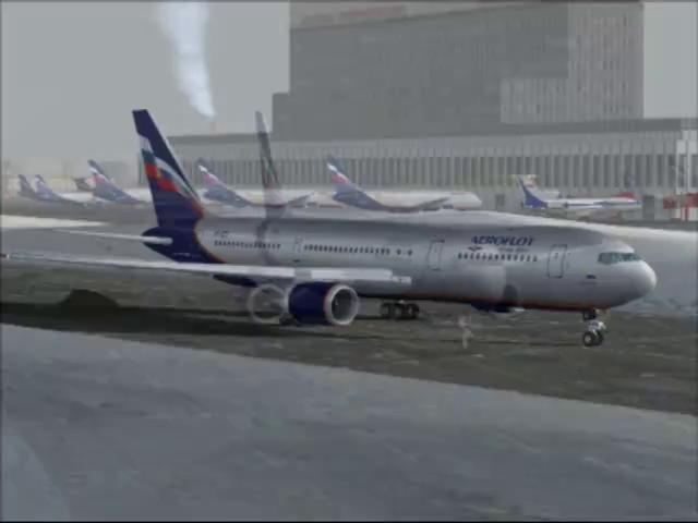 Просмотр ZIP-архива - Zarisovki simmera - Avsim.su