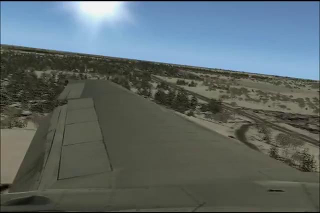 Просмотр ZIP-архива - Boeing 734 - UUDD - Avsim.su