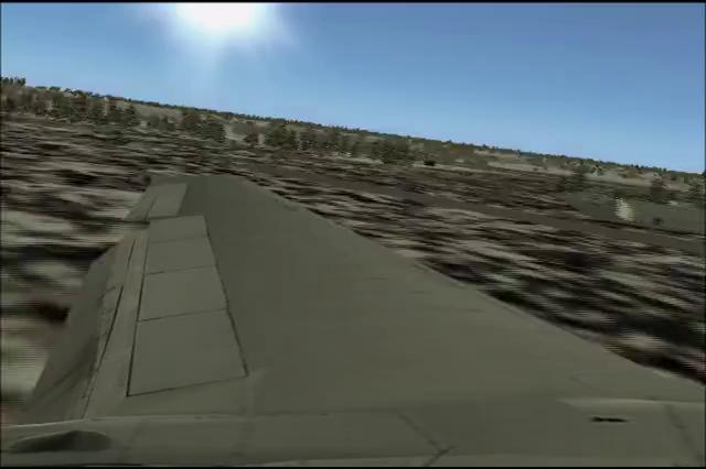 Просмотр ZIP-архива - Boeing 734 - UUDD - Avsim.su