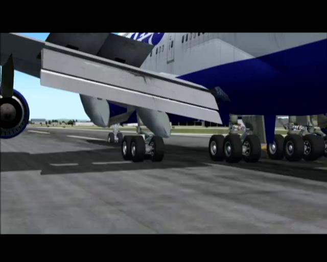 Просмотр ZIP-архива - Boeing 747-300 TRANSAERO - Avsim.su