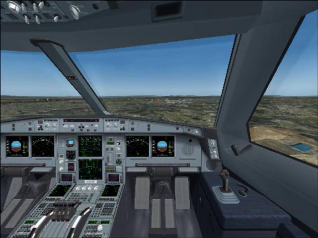 Просмотр ZIP-архива - Airbus A340-600 - Cathay Pacific - Avsim.su