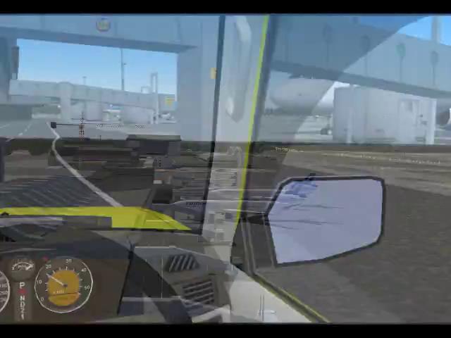 FS9 Promo. - Simulators - Avsim.su