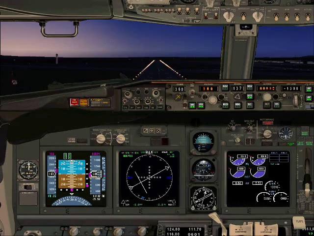 Просмотр ZIP-архива - Landing Boeing 737-800 without the reverse ...