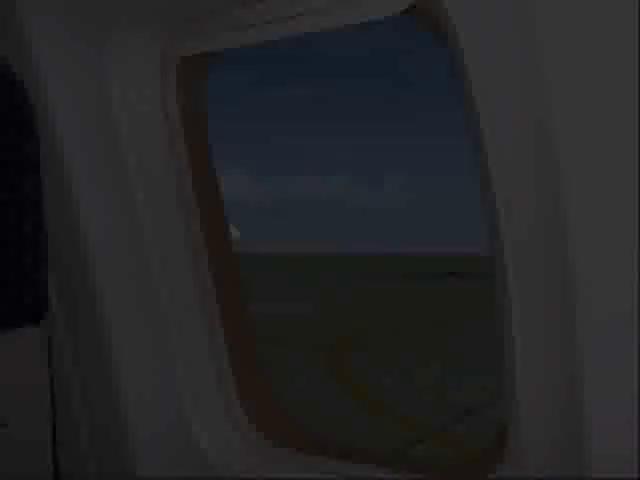 Files - [UUDD] Winter - Avsim.su