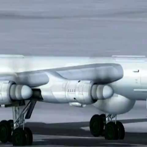 Files - HEGN Approach - Avsim.su