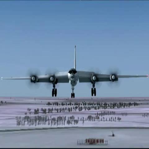 Files - HEGN Approach - Avsim.su