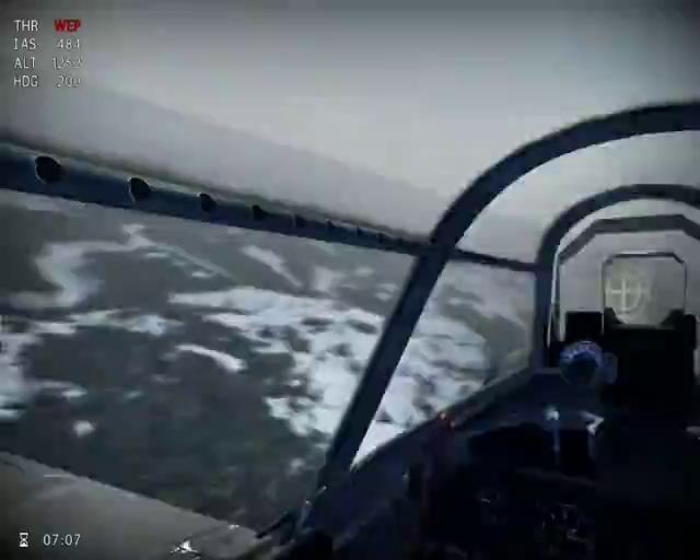 Files - SD Як-40 - Avsim.su