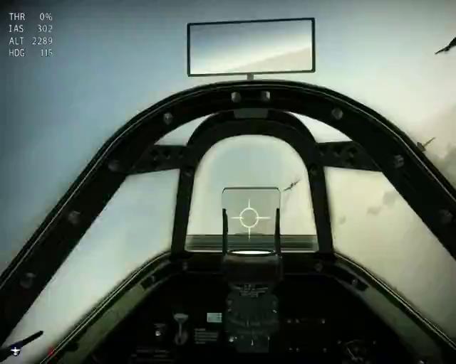 Files - SD Як-40 - Avsim.su