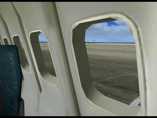 Files - SD Як-40 - Avsim.su