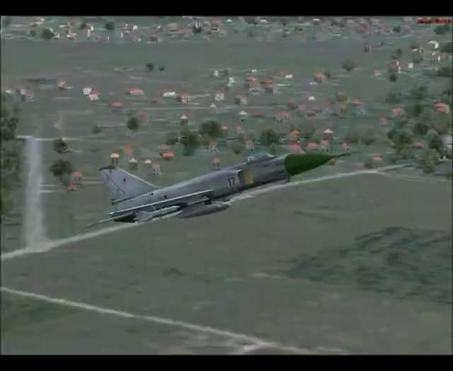 Просмотр ZIP-архива - Su-15. - Avsim.su