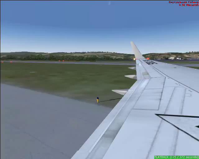 Просмотр ZIP-архива - Boeing 757 takeoff from Tivat - Avsim.su