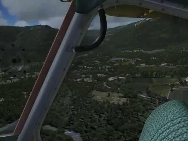 Files - SD Як-40 - Avsim.su