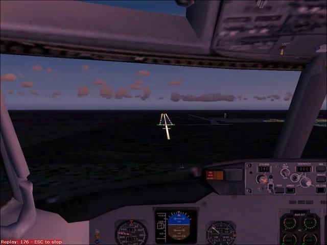 Files - TU-154 - Avsim.su