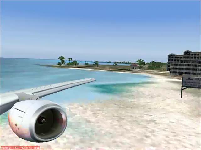 Files - TU-154 - Avsim.su