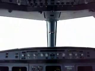 Просмотр ZIP-архива - Smka all phases of flight of the A320-100 cockpit ...