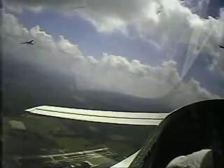 Files - RTR - The genius of sharashka, aircraft Bartini - Avsim.su