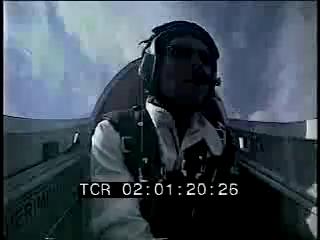 Files - RTR - The genius of sharashka, aircraft Bartini - Avsim.su