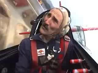 Files - RTR - The genius of sharashka, aircraft Bartini - Avsim.su