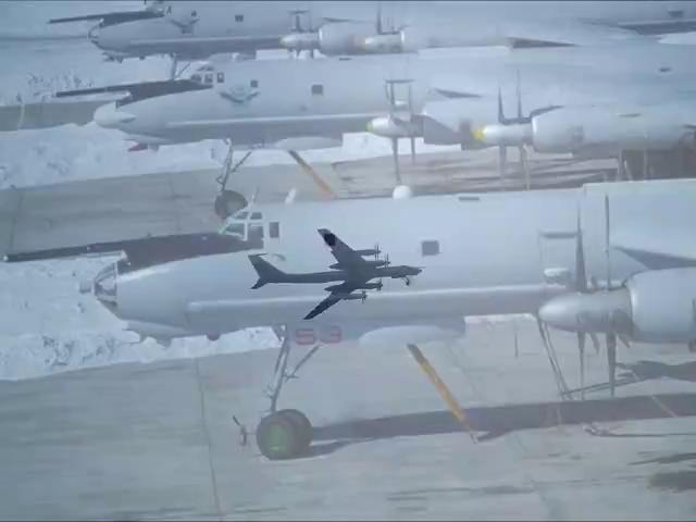 Просмотр ZIP-архива - Tu-142 - Avsim.su