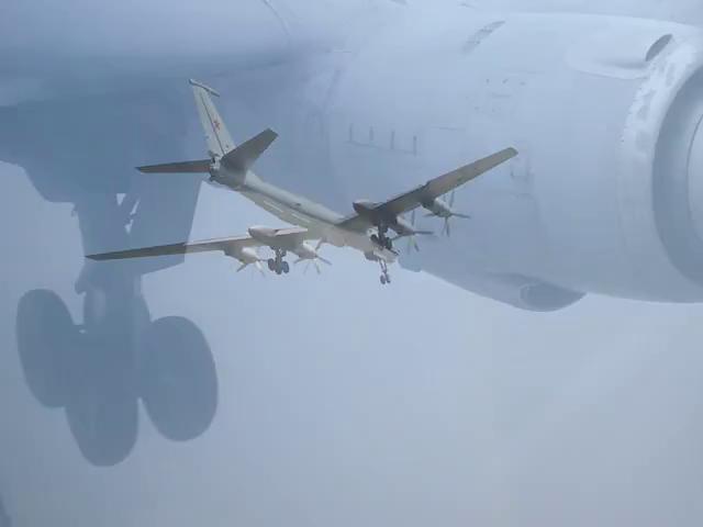 Просмотр ZIP-архива - Tu-142 - Avsim.su