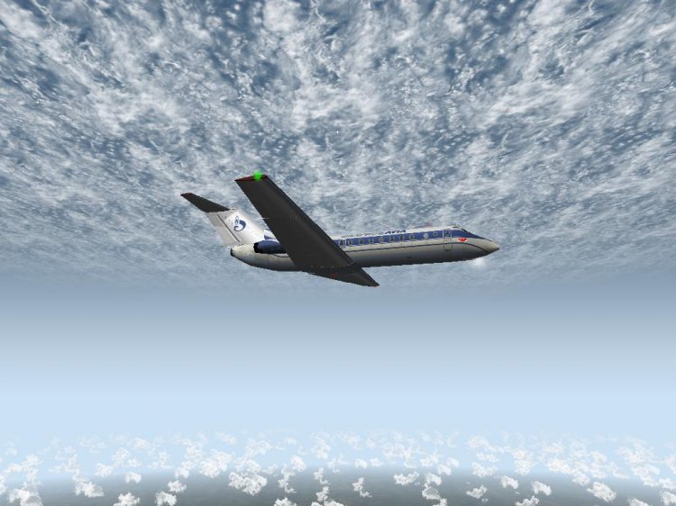 Files - TU 414 - Avsim.su