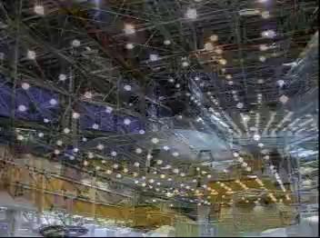 Files - RTR - The genius of sharashka, aircraft Bartini - Avsim.su