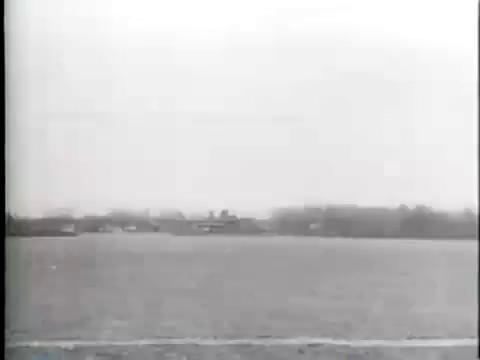 Files - RTR - The genius of sharashka, aircraft Bartini - Avsim.su