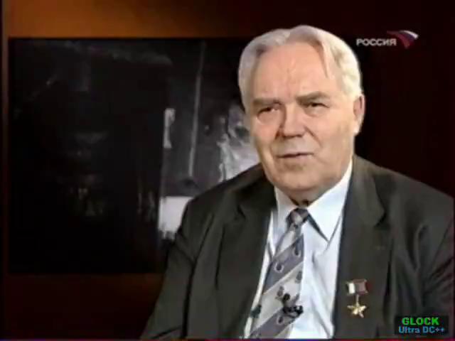 Files - RTR - The genius of sharashka, aircraft Bartini - Avsim.su