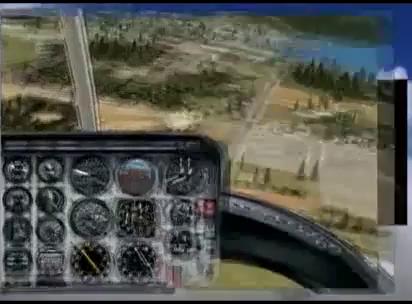 Files - Icon. Microsoft Flight Simulator (Part 2) - Avsim.su