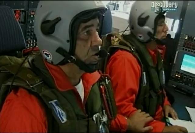 Celestial Giants: Building the Airbus A380.Chast 4 - Documentary Movies ...