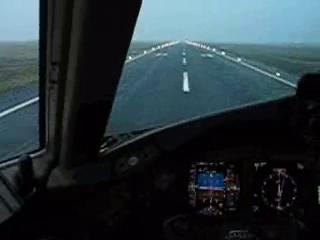 Просмотр ZIP-архива - Landing Boeing 777 - Avsim.su