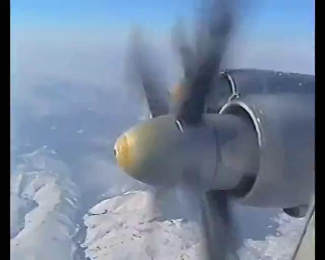 Просмотр ZIP-архива - The flight of Tu-142 - Avsim.su