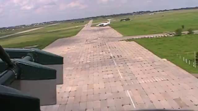 Просмотр ZIP-архива - Rostov on board the Mi-8 - Avsim.su